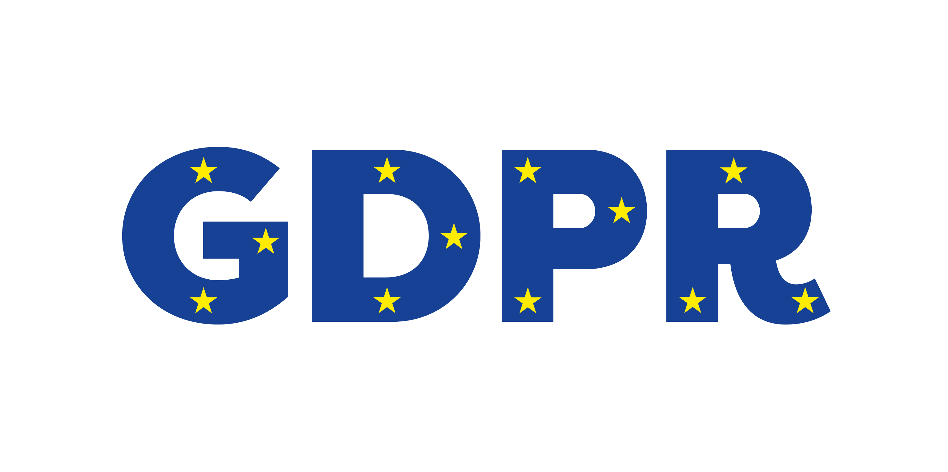 GDPR in 20 Minute - gdpr breakdown PDF | ImGiGi.com GDPR in 20 Minute - gdpr breakdown PDF | ImGiGi.com